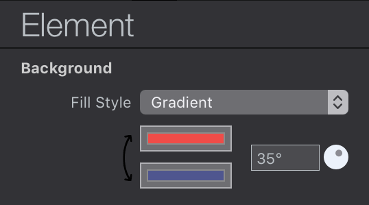 Tumult Hype Documentation