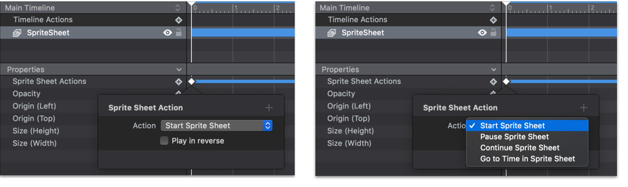 Tumult Hype Documentation