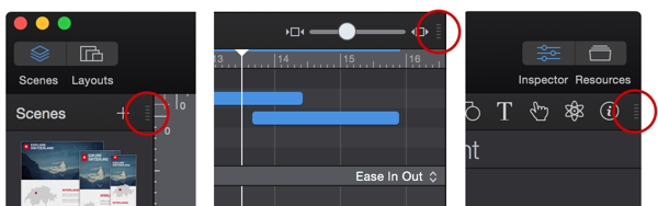 Tumult Hype Documentation